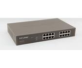 TP-Link TL-SG1016 Switch 16 | Preisvergleich bei idealo.de