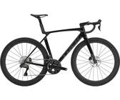 Trek Madone GEN 8 Ultegra DI2 | Preisvergleich bei idealo.de