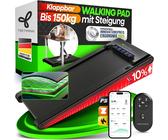 Merach Walking Pad MR-T19 | Preisvergleich bei idealo.de