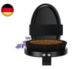 Kupferbürste Körper | Preisvergleich bei idealo.de