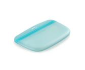 Tupperware Silikon Beutel | Preisvergleich bei idealo.de