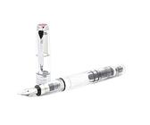 Twsbi 580 | Preisvergleich bei idealo.de