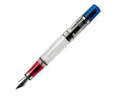 Twsbi 580 | Preisvergleich bei idealo.de
