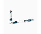 Twsbi 580 | Preisvergleich bei idealo.de