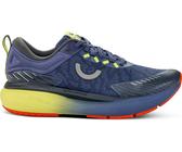 True Motion Aion Elements Herren | Preisvergleich bei idealo.de