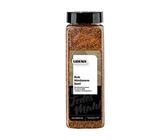 Ubena RUB Himbeere Senf | Preisvergleich bei idealo.de