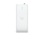 Ubiquiti Unifi Device Bridge | Preisvergleich bei idealo.de