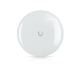 Unifi Device Bridge Pro | Preisvergleich bei idealo.de