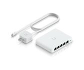 Ubiquiti USW Flex Mini 2.5G | Preisvergleich bei idealo.de