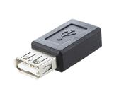 Micro USB Typ B Buchse | Preisvergleich bei idealo.de
