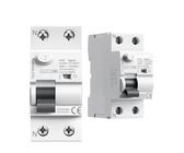 FI 40A 100MA Typ B | Preisvergleich bei idealo.de