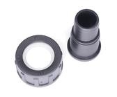 Gardena Adapter 1 2 auf 3 4 | Preisvergleich bei idealo.de