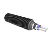 Uponor Ecoflex VIP | Preisvergleich bei idealo.de