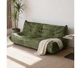 Boneless Couch | Preisvergleich bei idealo.de