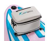 Upwell SUP | Preisvergleich bei idealo.de