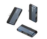 USB C Micro SD Adapter | Preisvergleich bei idealo.de