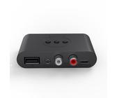 Bluetooth Audio Adapter Chinch | Preisvergleich bei idealo.de