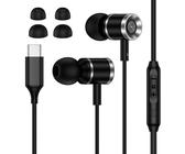 Kopfhörer Samsung S25 | Preisvergleich bei idealo.de