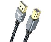 Druckerkabel auf USB | Preisvergleich bei idealo.de