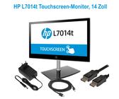 Touch Monitor Windows 11 | Preisvergleich bei idealo.de