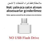 Datatraveler 2000 | Preisvergleich bei idealo.de