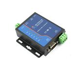 RS485 To Ethernet Converter | Preisvergleich bei idealo.at