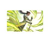 Riftbound Playmat | Preisvergleich bei idealo.de