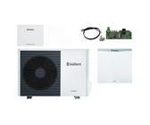 Vaillant Paket 4.32 Arotherm Plus VWL 55/6 A S2 | Preisvergleich bei idealo.de