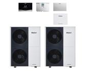 VWL 105 6 A Arotherm Plus | Preisvergleich bei idealo.de