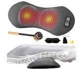 Vertebra 3-in-1 Fusion Massager | Preisvergleich bei idealo.de