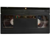 VHS Digitalisieren | Preisvergleich bei idealo.de