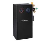 Solar Divicon | Preisvergleich bei idealo.de