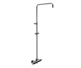 Vigour Duschsystem V3 | Preisvergleich bei idealo.de