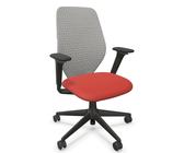 Bürostuhl Vitra ACX | Preisvergleich bei idealo.de