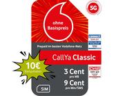 Callya Classic | Preisvergleich bei idealo.de