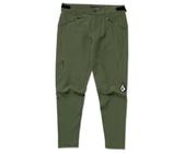 Volcom Trail Ripper Pant Freizeithose | Preisvergleich bei idealo.de