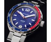 Russische Uhren Vostok | Preisvergleich bei idealo.de
