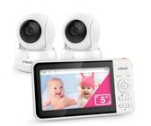 Vtech VM924 | Preisvergleich bei idealo.de