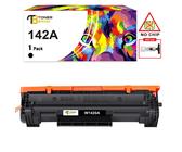 HP Laserjet MFP M140W Toner | Preisvergleich bei idealo.de