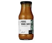 Wajos Patatas Bravas | Preisvergleich bei idealo.de