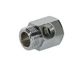 Wasseranschluss Adapter 3 4 | Preisvergleich bei idealo.de