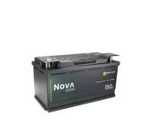 Wattstunde Nova Core 150AH | Preisvergleich bei idealo.de