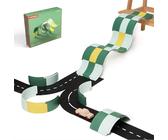Waytoplay Arches | Preisvergleich bei idealo.de