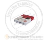 WD Red 1TB Sata SSD | Preisvergleich bei idealo.de