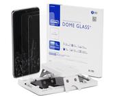 Whitestone Dome | Preisvergleich bei idealo.de