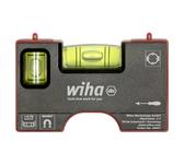 Wiha Pocket 46957 | Preisvergleich bei idealo.de