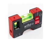 Wiha Pocket 46957 | Preisvergleich bei idealo.de