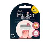 Wilkinson Intuition Complete Klingen | Preisvergleich bei idealo.de