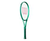 Wilson Blade 100 Pro V10 | Preisvergleich bei idealo.de