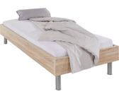 Wimex Easy Bett | Preisvergleich bei idealo.de
